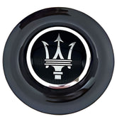 Center Floating Hub Caps – Float King
