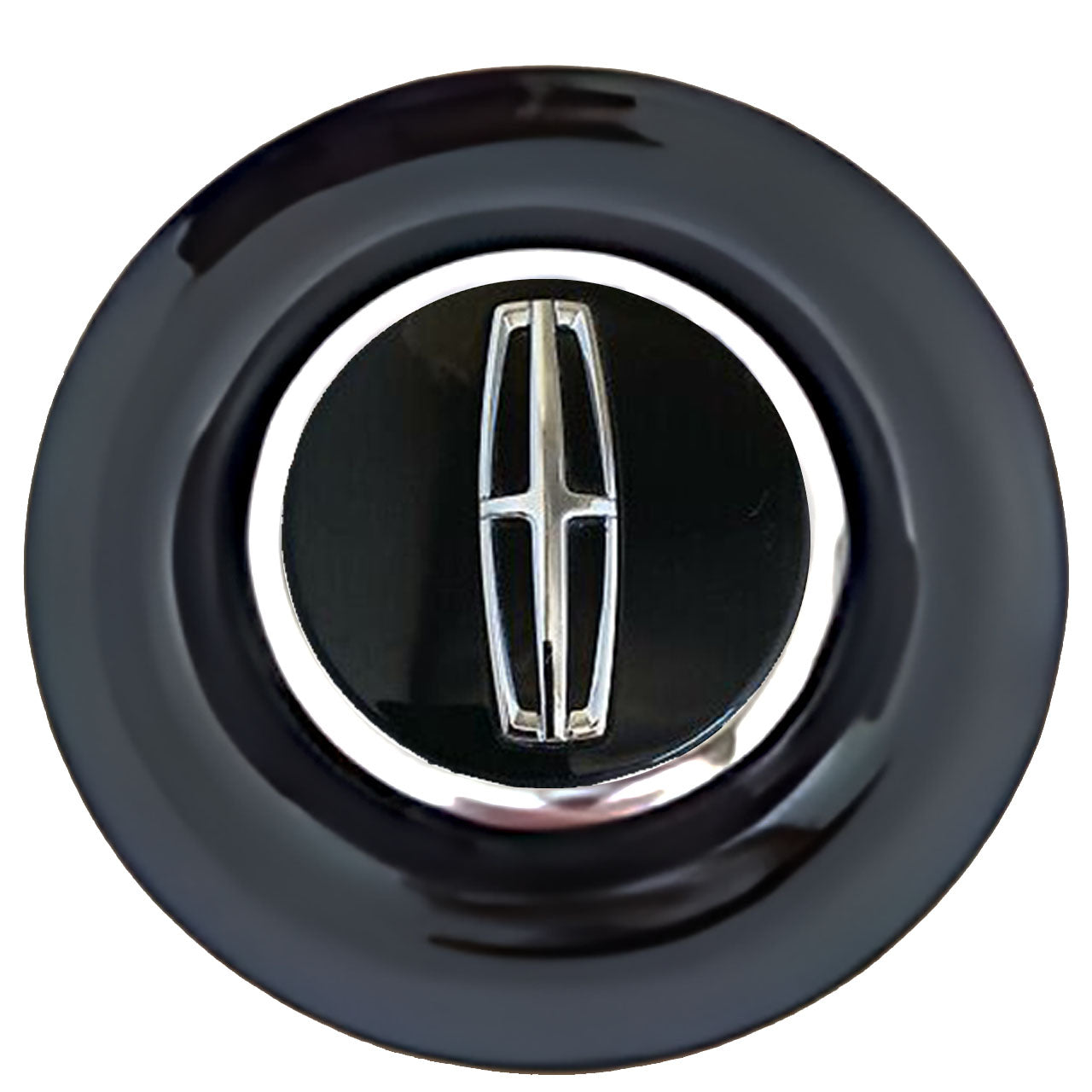Center Floating Hub Caps – Float King