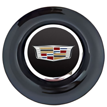 Center Floating Hub Caps – Float King