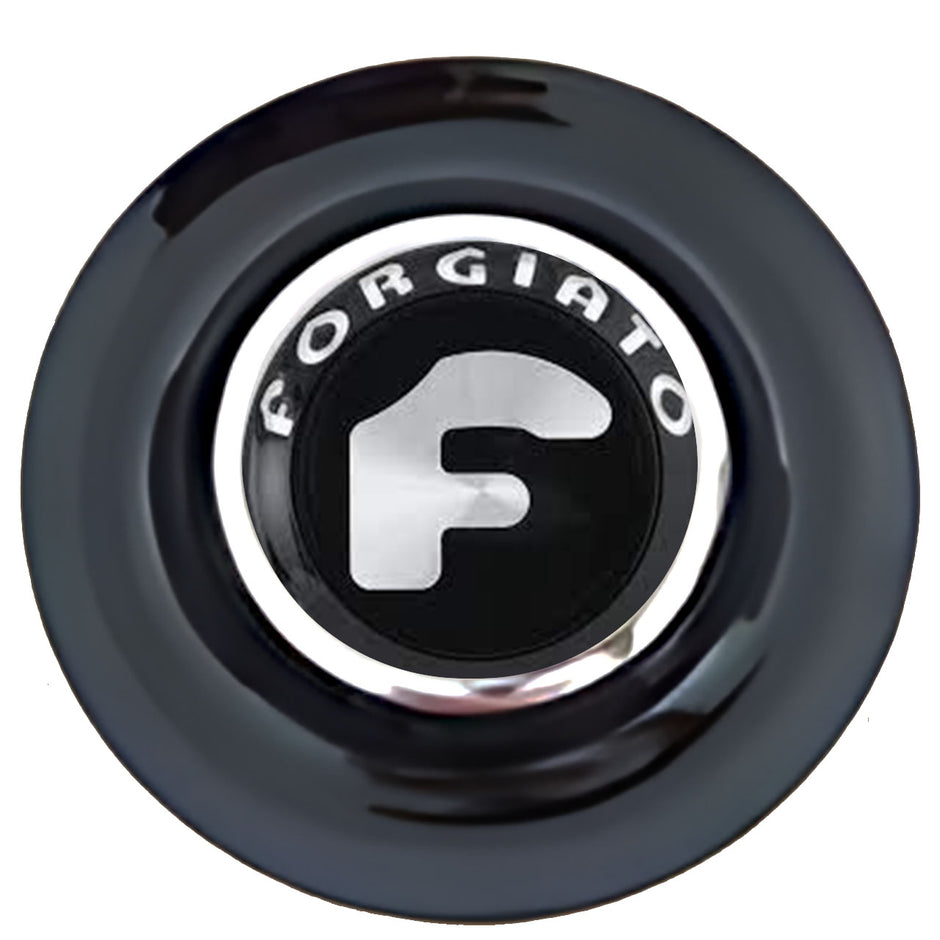 Center Floating Hub Caps – Float King