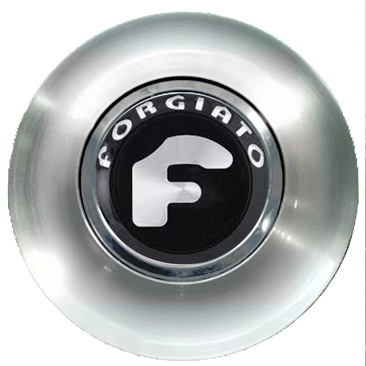 Center Floating Hub Caps – Float King
