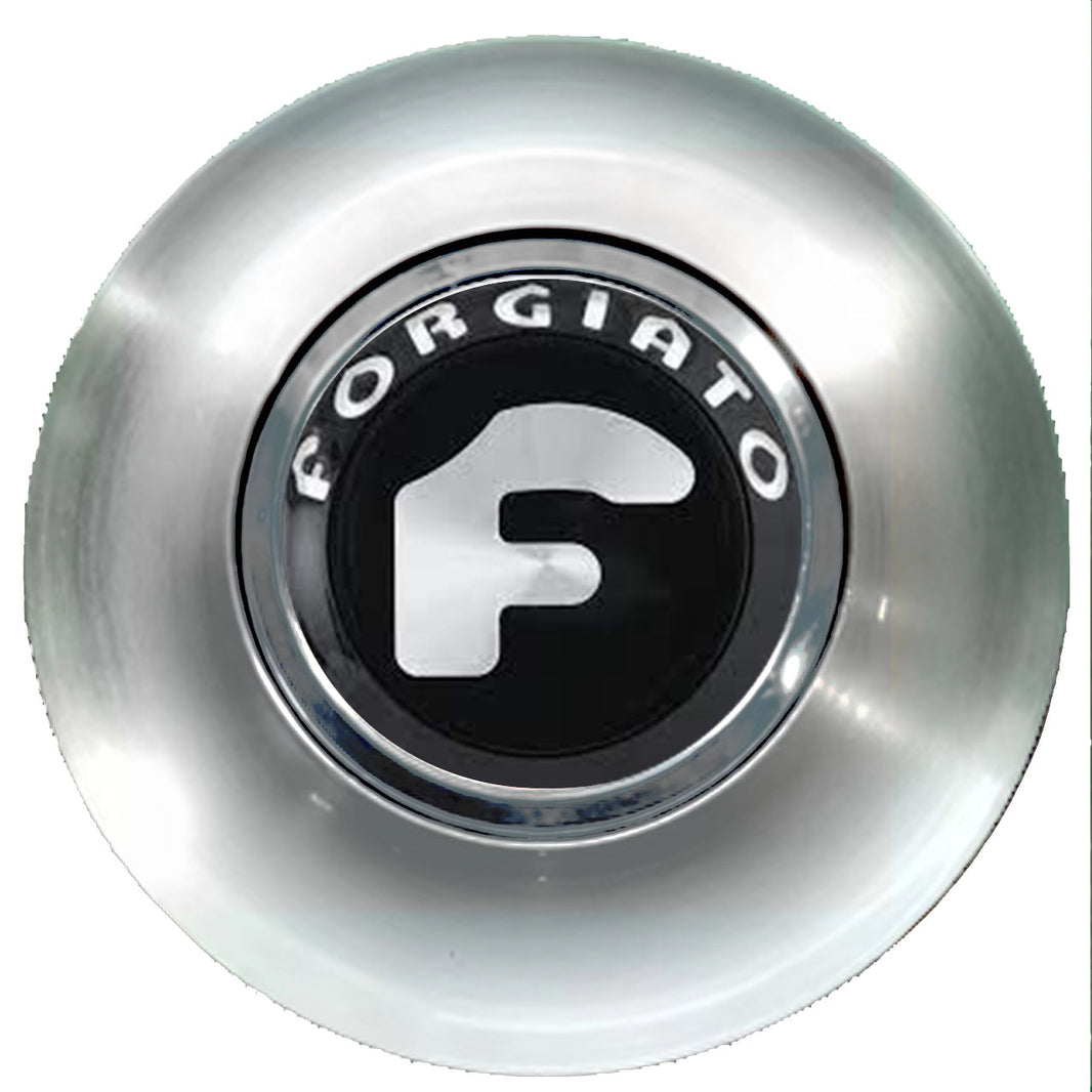 Center Floating Hub Caps – Float King