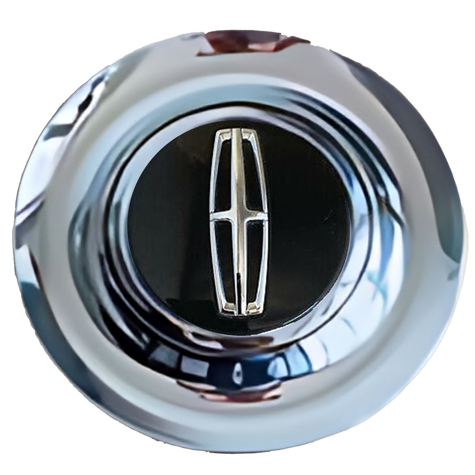Center Floating Hub Caps – Float King