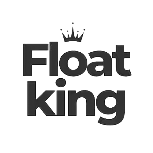 Center Floating Hub Caps – Float King