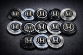 Center Floating Hub Caps – Float King