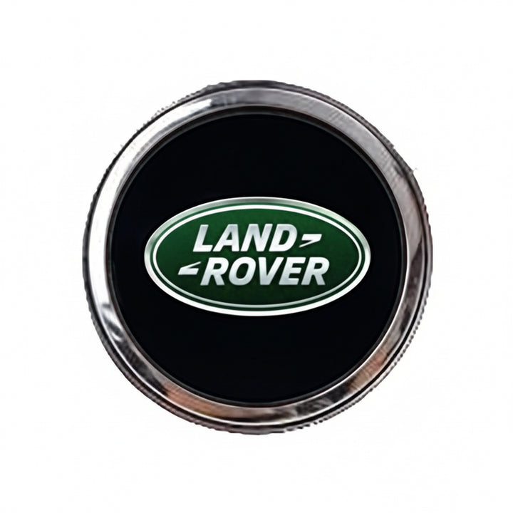 Center Floating Hub Caps – Float King